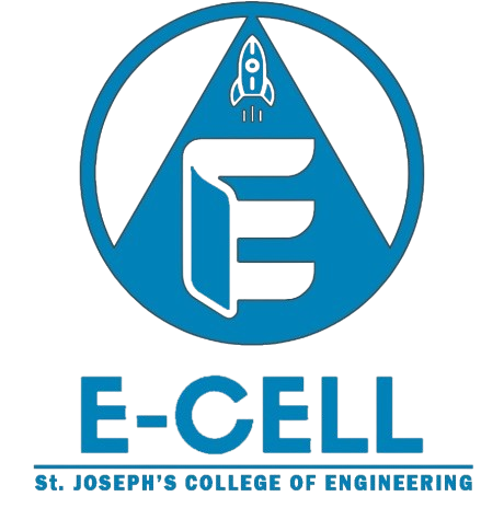 E-Cell SJCE
